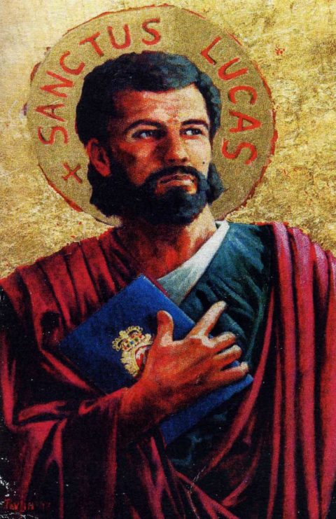 Royal Canadian Medical Service Association | Militi Succurrimus